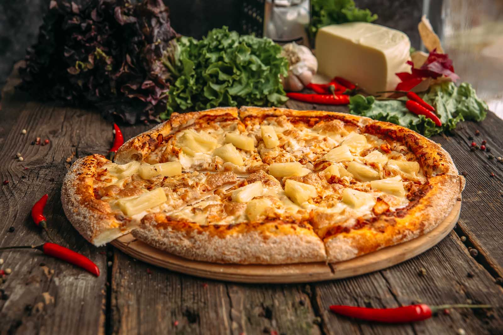 Top Must-Try Canadian Foods for Foodies and Travelers - BTN Venture